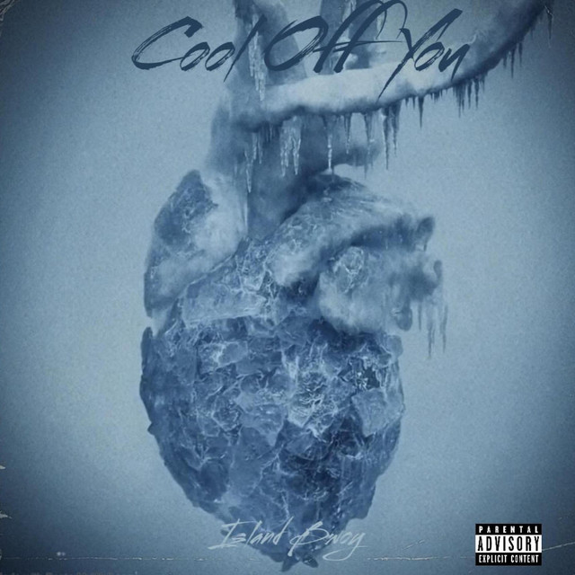 Cool Off You - Single by Island Bwoy | Spotify