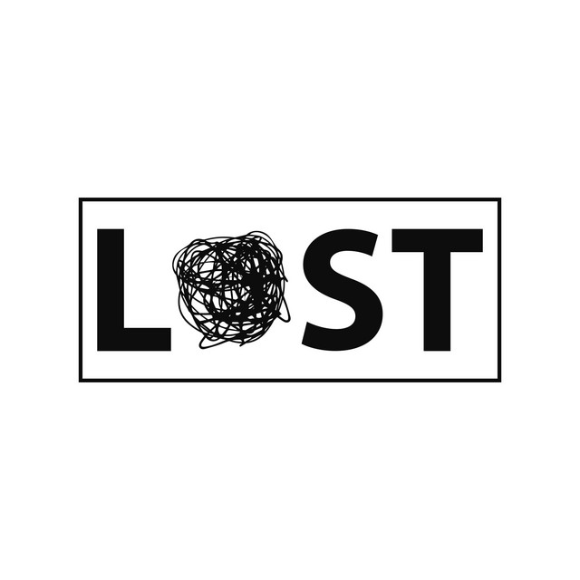 lost-song-and-lyrics-by-louise-m-spotify