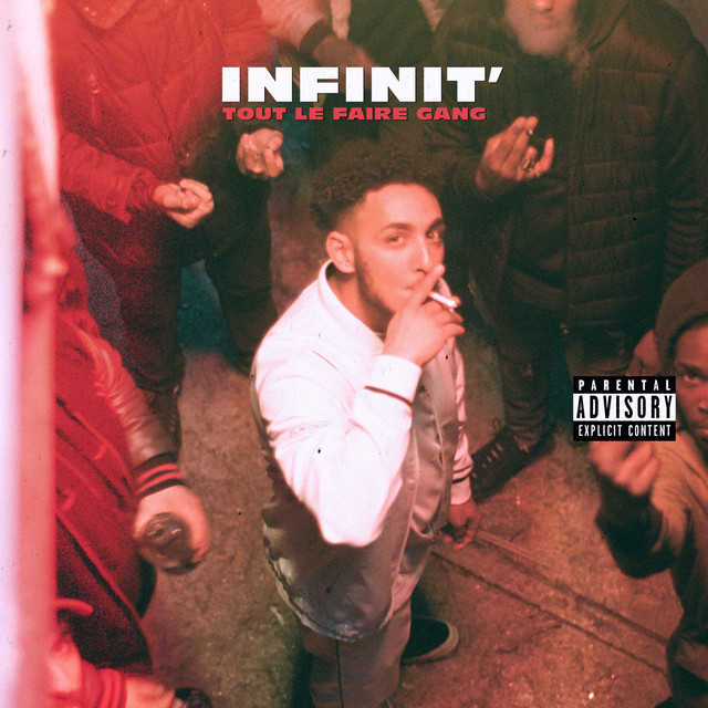 Tout le faire gang - Single by Infinit' | Spotify