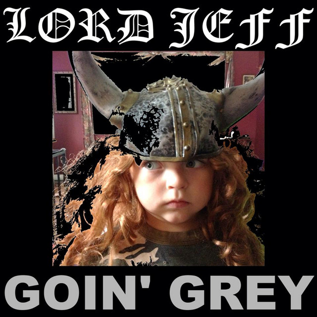 BPM and key for songs by Lord Jeff | Tempo for Lord Jeff songs ...