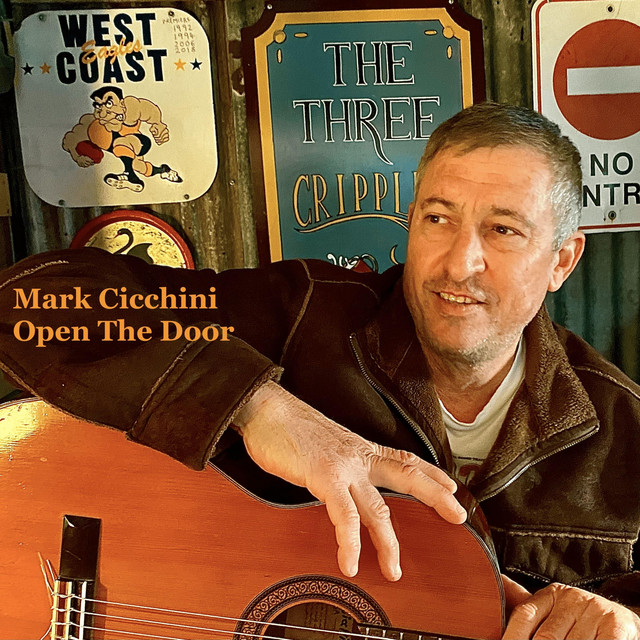 Miss Your Lovin' - song by Mark Cicchini | Spotify