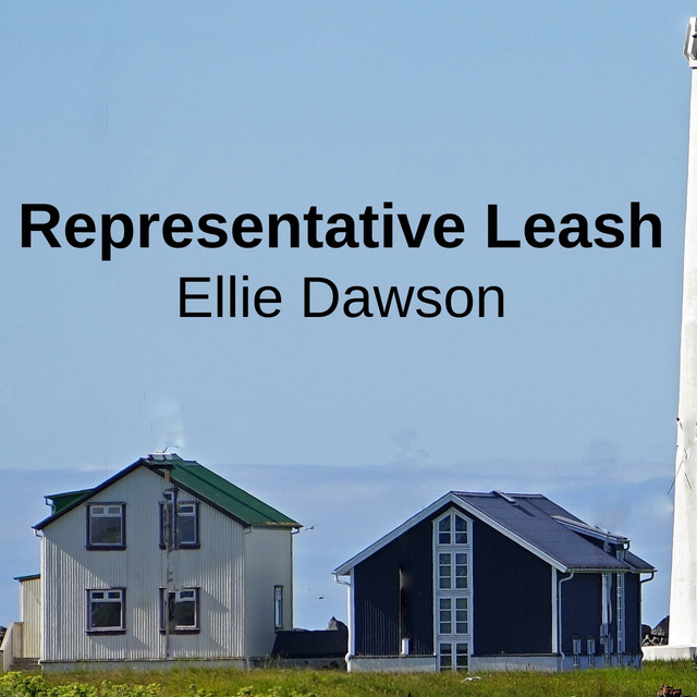 Ellie Dawson on Spotify
