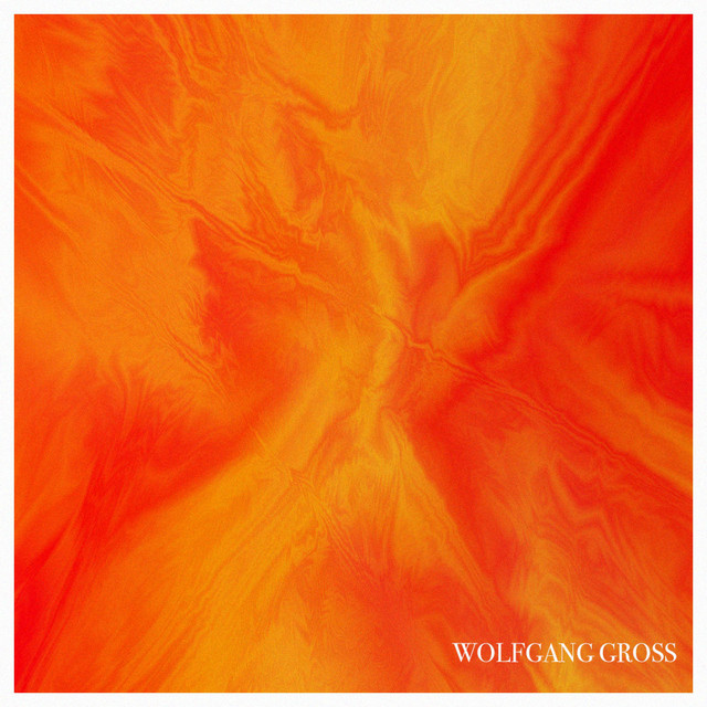 Wolfgang Gross | Spotify