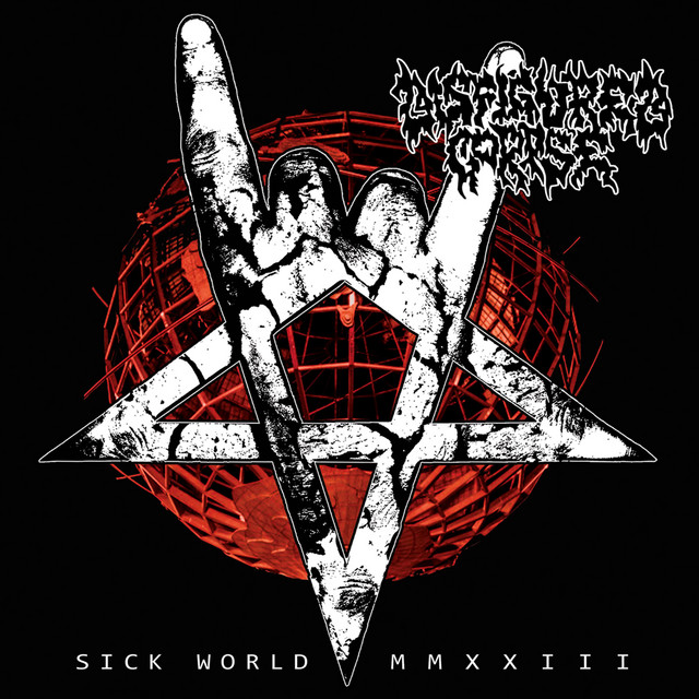 Social Shock Corpse - song and lyrics by Disfigured Corpse | Spotify