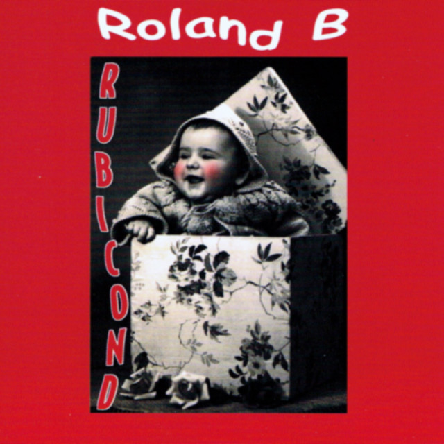 Chacun chacun - song and lyrics by Roland Bourgeois | Spotify