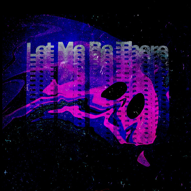Let Me Be There - Single by Dyalla | Spotify