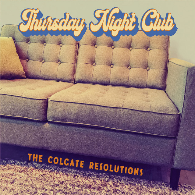 BPM and key for songs by The Colgate Resolutions | Tempo for The ...