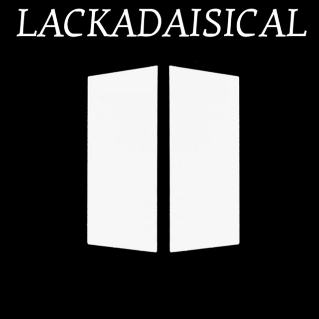 Lackadaisical - Single by Expirimental Division | Spotify
