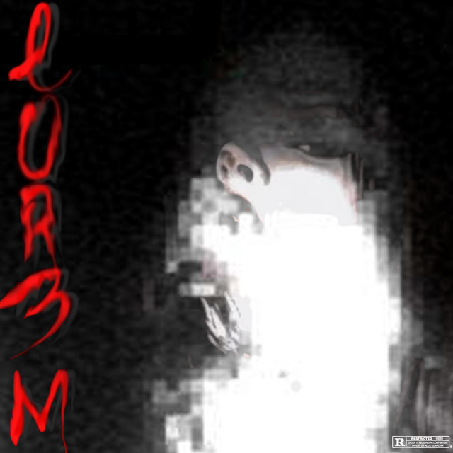 LOREM - Album by Xoptes | Spotify
