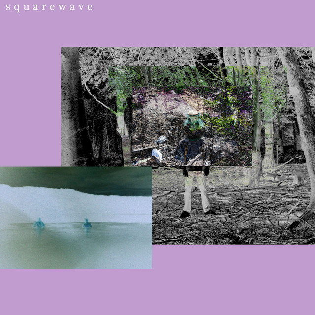 BPM and key for songs by Squarewave | Tempo for Squarewave songs ...
