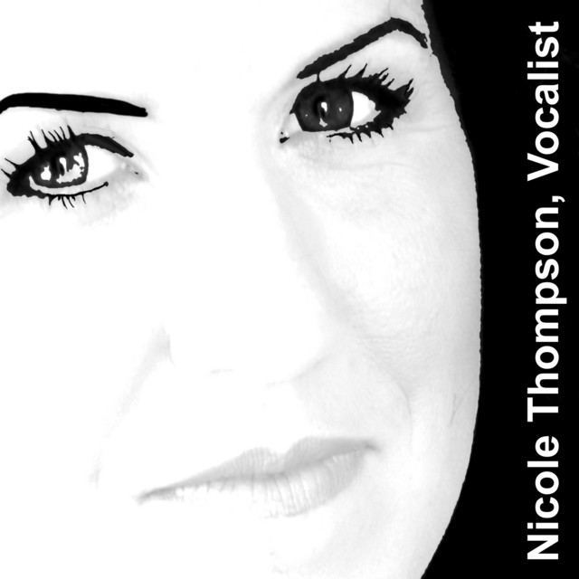 P.S. I Love You - Single by Judson Hurd | Spotify