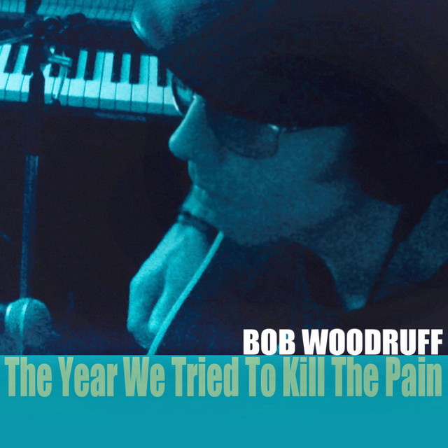 BPM and key for Stop in the Name of Love by Bob Woodruff | Tempo for ...