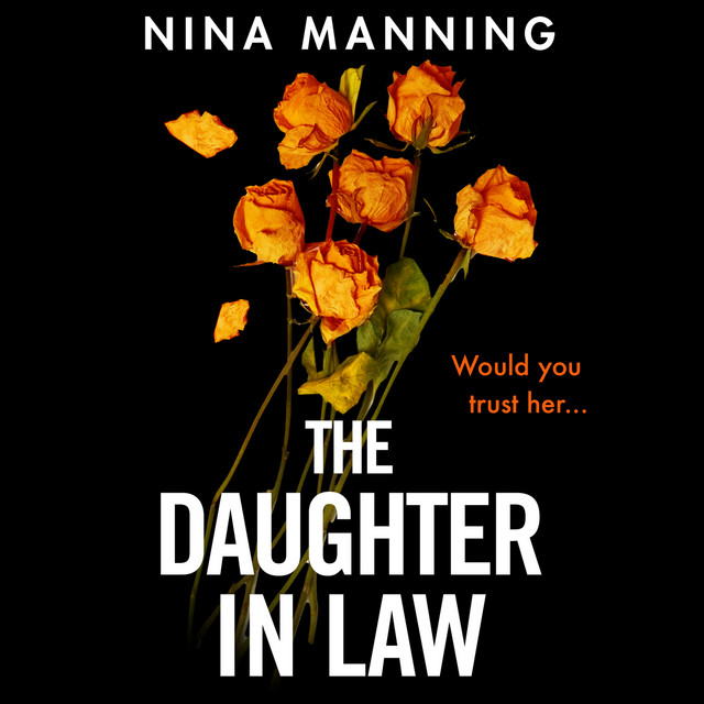 Chapter 21 - The Daughter In Law - A Gripping New Psychological ...