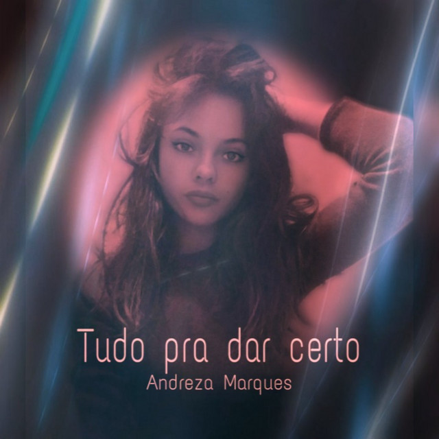 Andreza Marques | Spotify