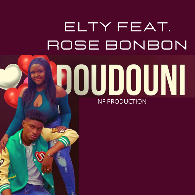 Elty | Spotify
