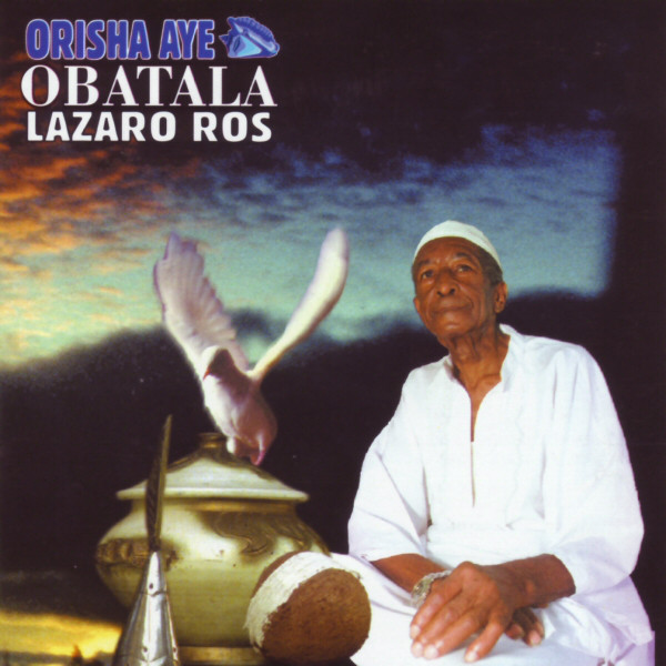 Babá fururú. Enú ayé. Babá loroké... - song and lyrics by Olorún ...