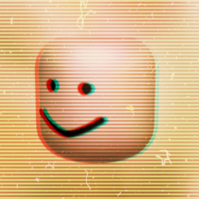 Roblox GLITCH Song - Single by Misutra | Spotify