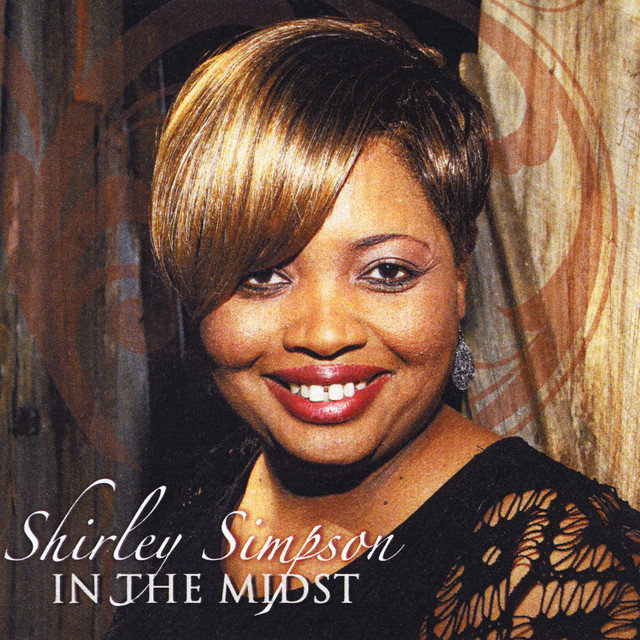 BPM and key for songs by Shirley Simpson | Tempo for Shirley Simpson ...