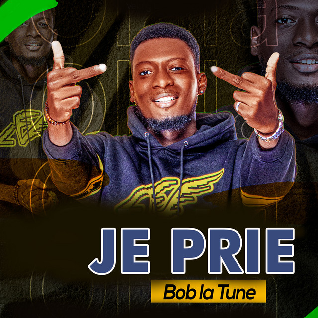 Bob La Tune | Spotify