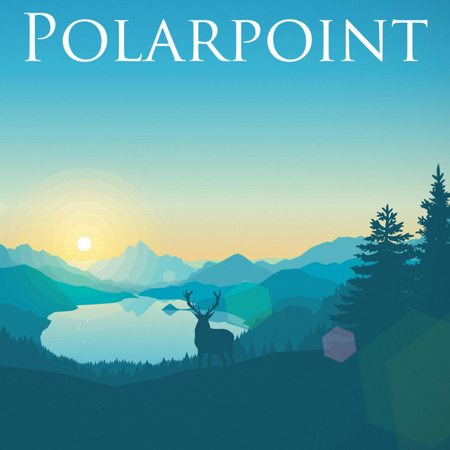 You Think You re Better Than Me Song And Lyrics By Polarpoint Spotify
