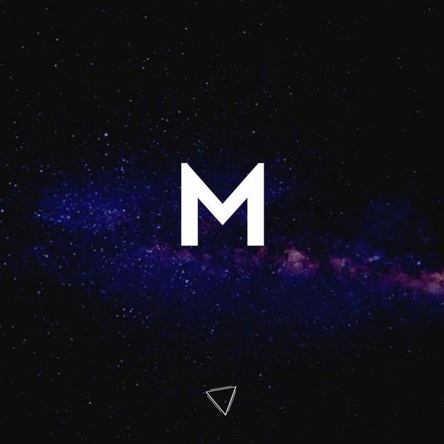 Project M - Single by Pritam Mandal | Spotify