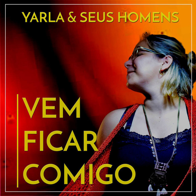 Yarla & Seus Homens | Spotify