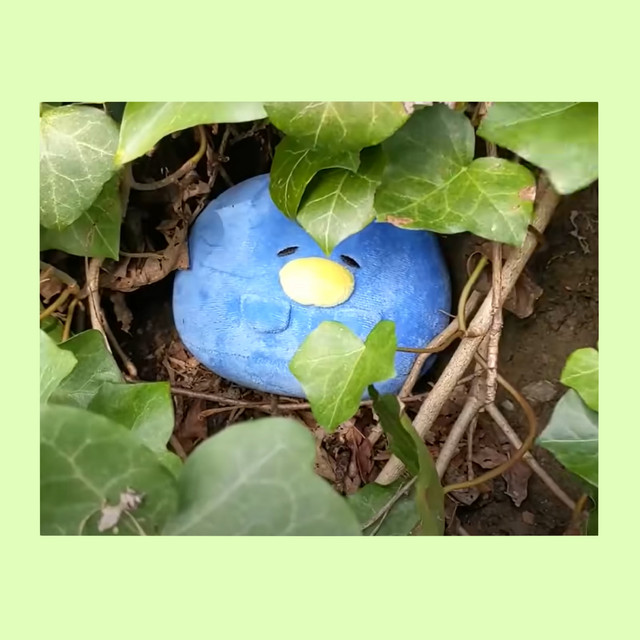Moley's Theme - Single by emamouse | Spotify