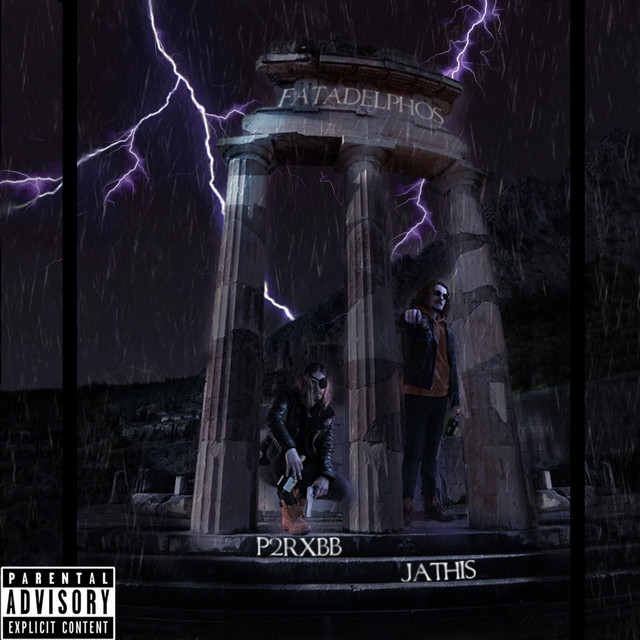 Jathis | Spotify