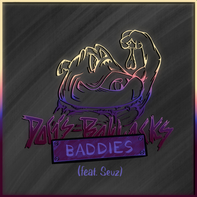 BADDIES (DOG‘S BOLLOCKS 2022) - Single by R2-LSD2 | Spotify
