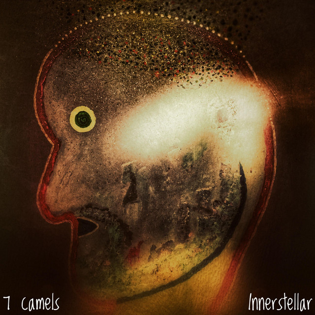 7 camels | Spotify