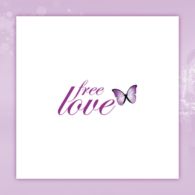 Free Love - Album by FUNK YOU AND THE PEOPLE | Spotify