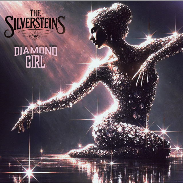 Diamond Girl - Album by The Silversteins | Spotify