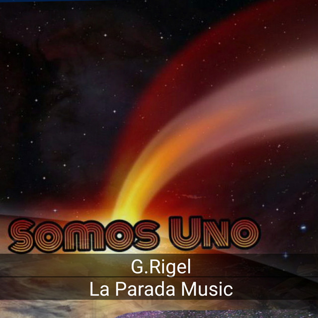 la parada music | Spotify