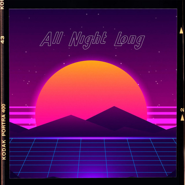 All Night Long - song and lyrics by LiL GusZy, PmZ040 | Spotify