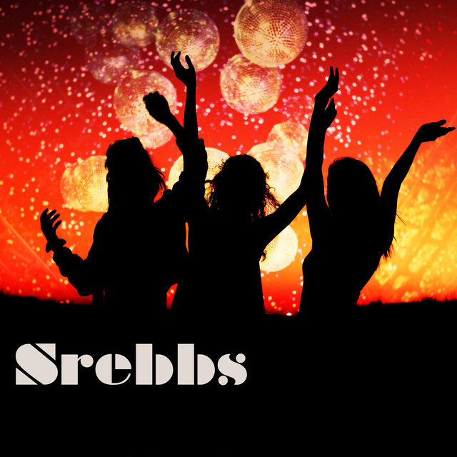 Organized Party - Single by Srebbs | Spotify