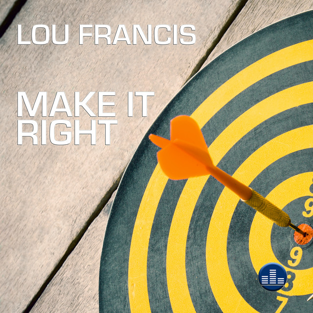 Lou Franco Project Concert & Tour History | Concert Archives