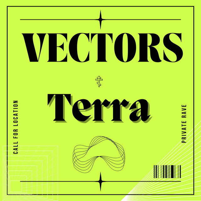 Vectors Concert & Tour History | Concert Archives