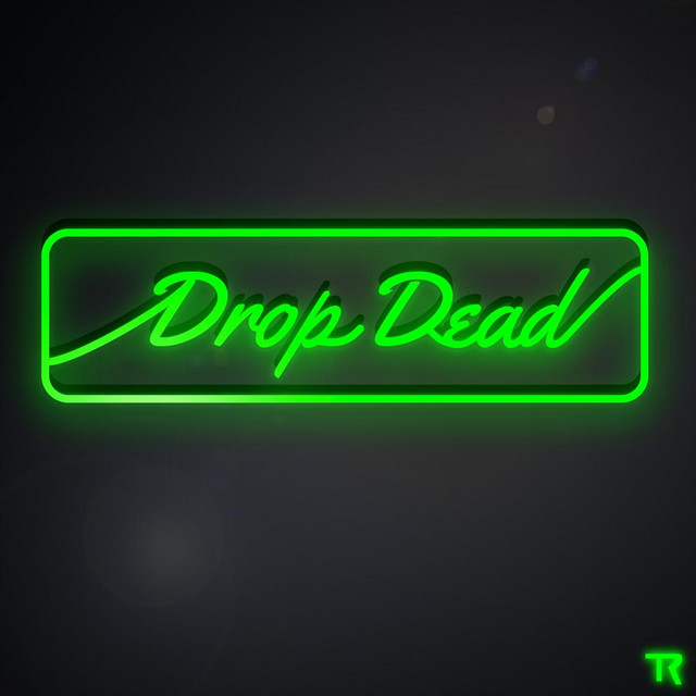 Drop Dead - Single by The Ratio | Spotify