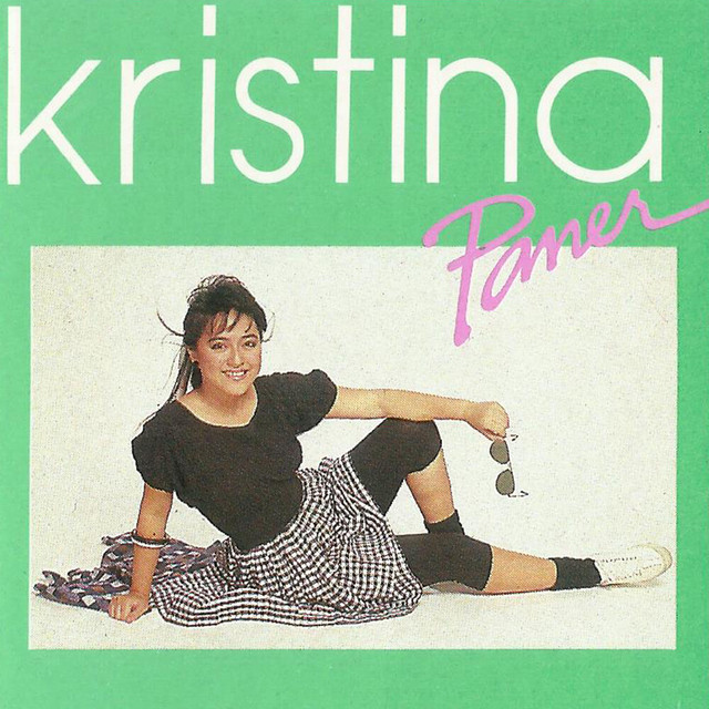 Kristina Paner - Compilation by Kristina Paner | Spotify
