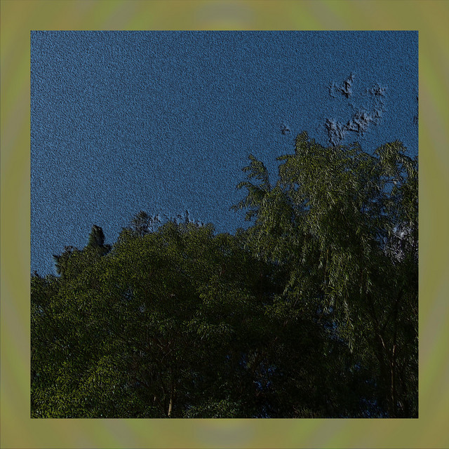 Leuan | Spotify