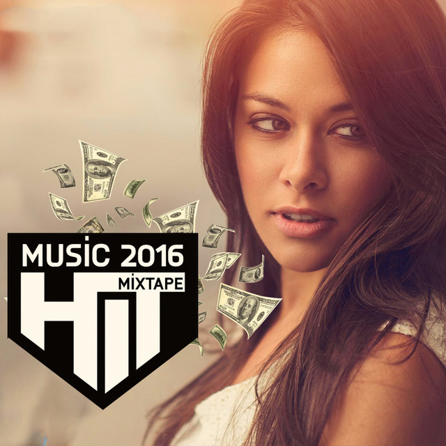 Compilation Tape 2016 - Album by Hit Music | Spotify