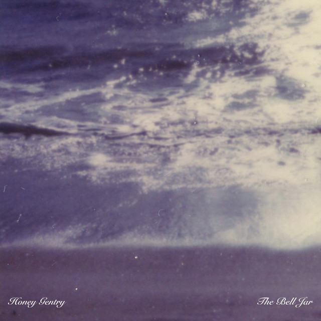 The Bell Jar - Single by Honey Gentry | Spotify