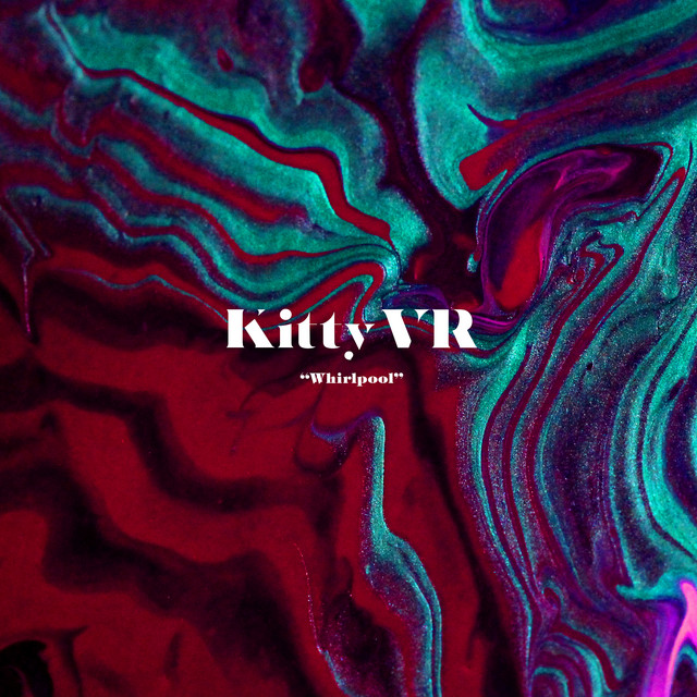 Kitty VR - Songs, Events and Music Stats | Viberate.com