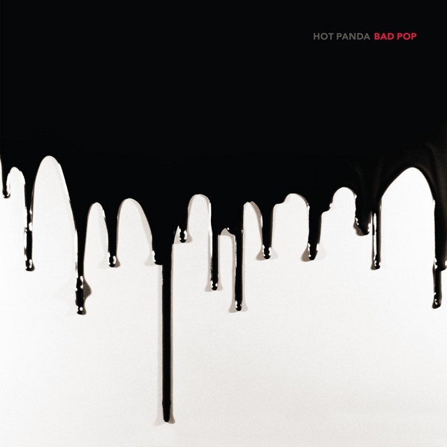 Bad Pop - Album by Bad Pop | Spotify