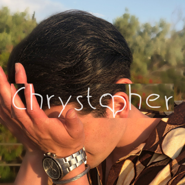 Ende der Welt - EP by Chrystopher | Spotify