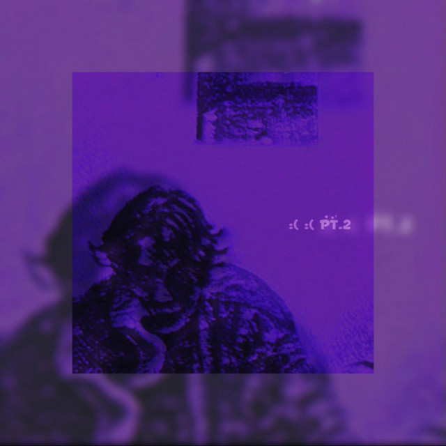 bored asf - Single by Indigo the Dreamer | Spotify