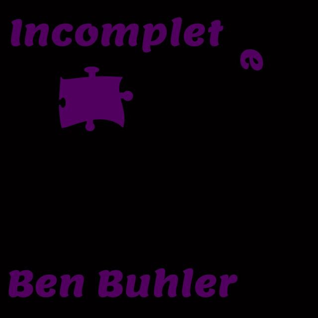 Easy Or Hard (Ben Buhler Remix) - Single by Ben Buhler | Spotify