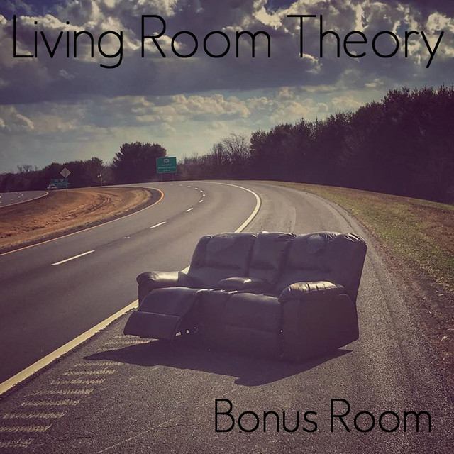 BPM and key for songs by Living Room Theory | Tempo for Living Room ...