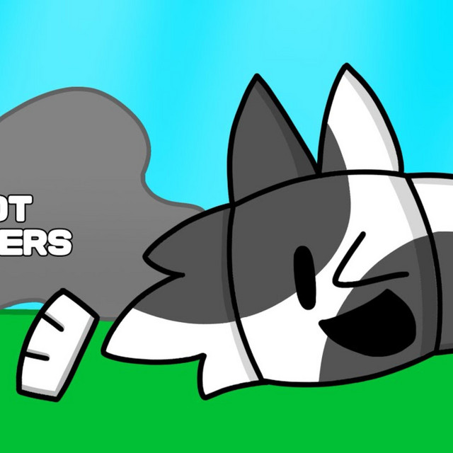 Spot Runners Original Game Soundtrack Volume 1 Album By Spotty