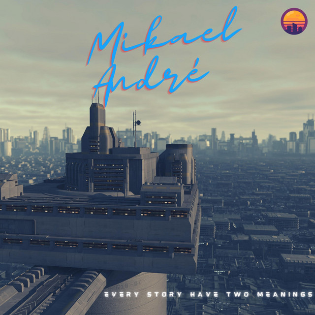every-story-have-two-meanings-song-and-lyrics-by-mikael-andr-spotify